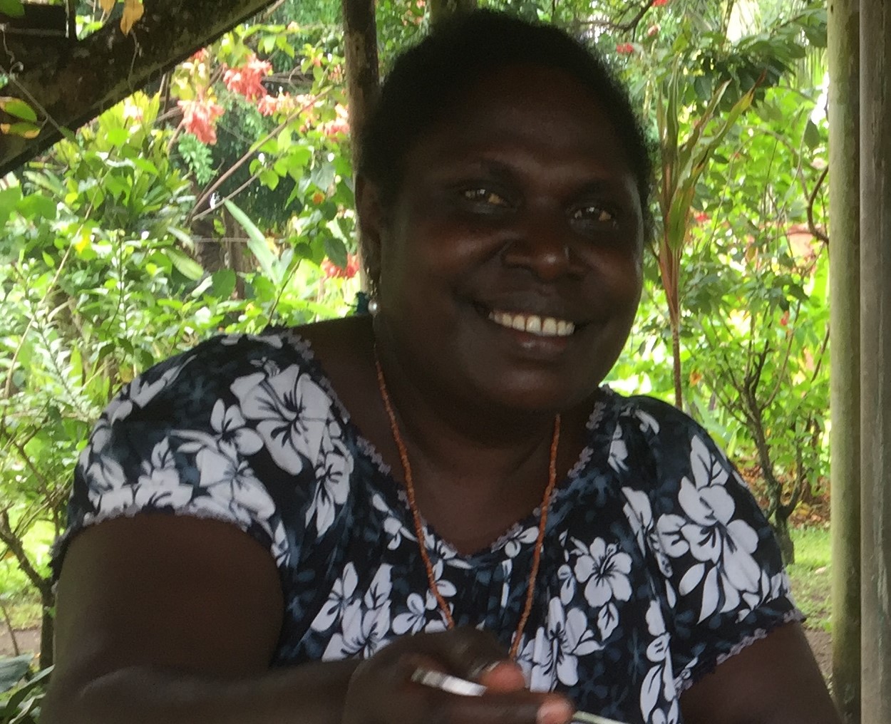 About Us - PNG Destiny Schools